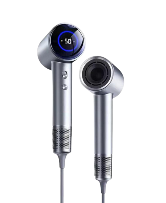 Osmolaser – Osmo DE